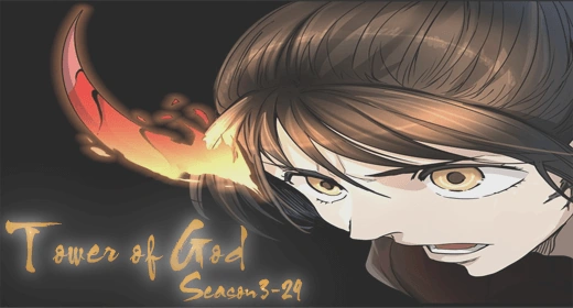 Vol.3 Ch.29: 52F - Khel Hellam (3) | Tower of God Wiki | Fandom