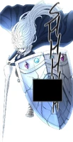 Khun Maschenny Zahard | Tower of God Wiki | FANDOM powered by Wikia