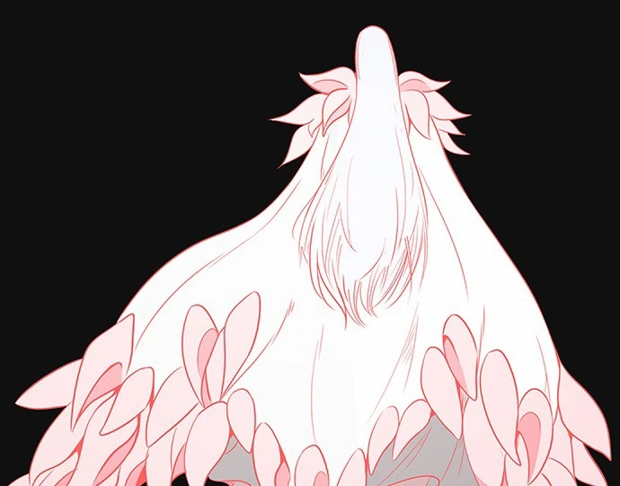 Adori Zahard | Tower of God Ita Wikia | Fandom