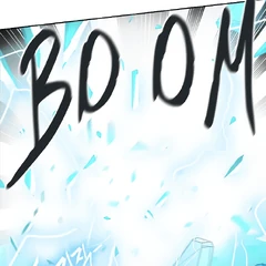 Khun Eduan | Tower of God Wiki | Fandom