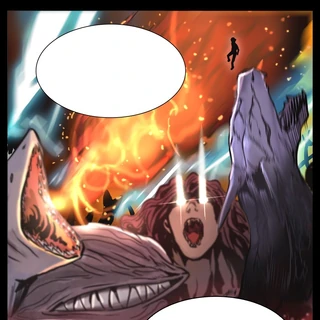 Enryu | Tower of God Wiki | Fandom