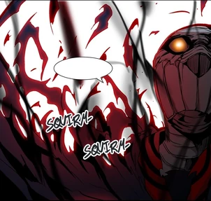 Karaka | Tower of God Wiki | FANDOM powered by Wikia