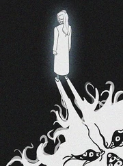 White/Hoaqin | Tower of God Wiki | Fandom