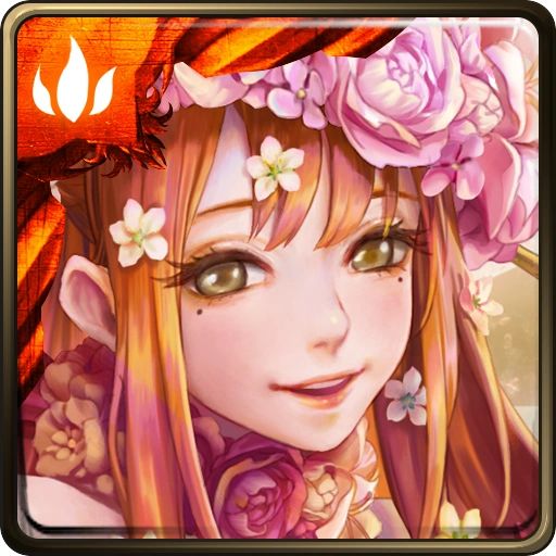 Cleo | Tower of Saviors Wiki | Fandom