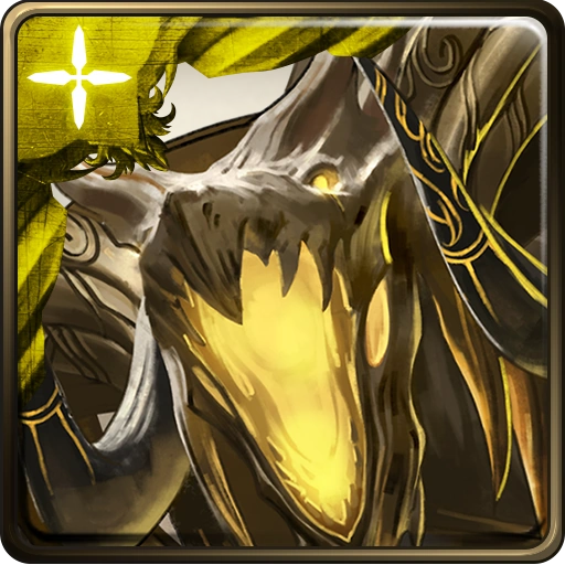 Candlelight in Fantasy | Tower of Saviors Wiki | Fandom