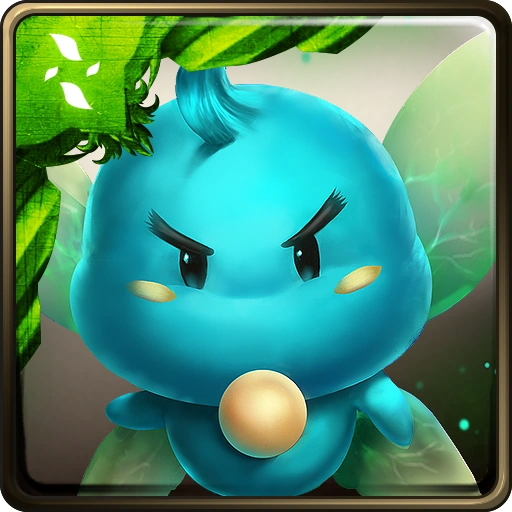 Earth Smash - EX | Tower of Saviors Wiki | Fandom