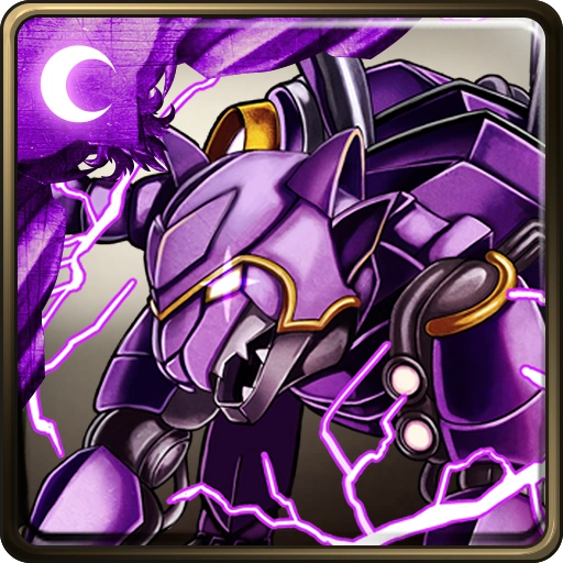 Shadow Explosion | Tower of Saviors Wiki | Fandom