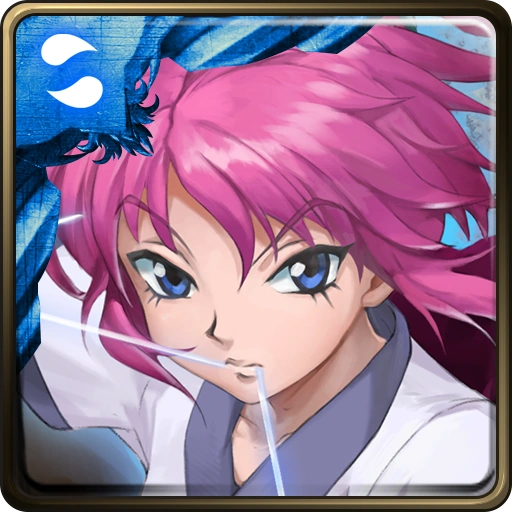 Machi | Tower of Saviors Wiki | Fandom