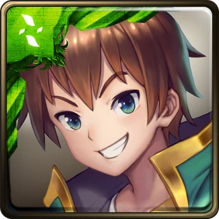 Panties Thief - Kazuma | Tower of Saviors Wiki | Fandom