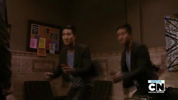 Shinji Sato | Tower Prep Wiki | FANDOM powered by Wikia