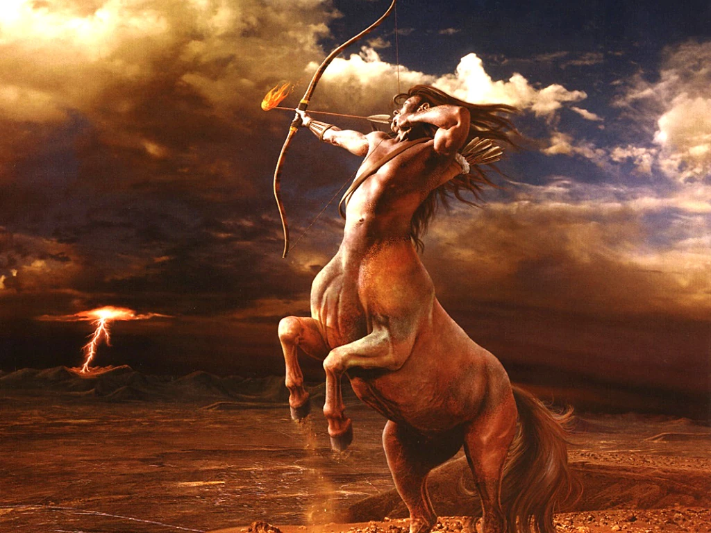 Bild - Kentaur.jpg | Toa-of-Wiki Fanfiction | FANDOM powered by Wikia