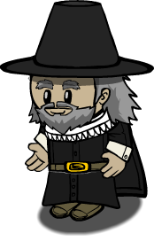 Image - GilesCorey.png | Town of Salem Wiki | FANDOM powered by Wikia