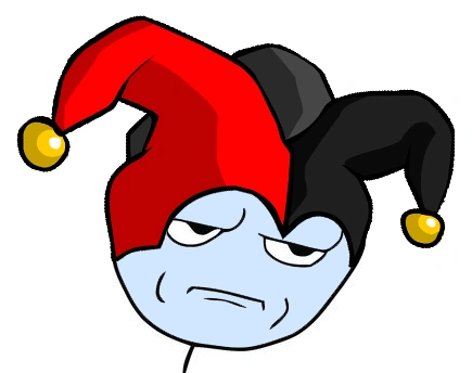Image - Meme Jester 1.png | Town of Salem Wiki | FANDOM powered by Wikia
