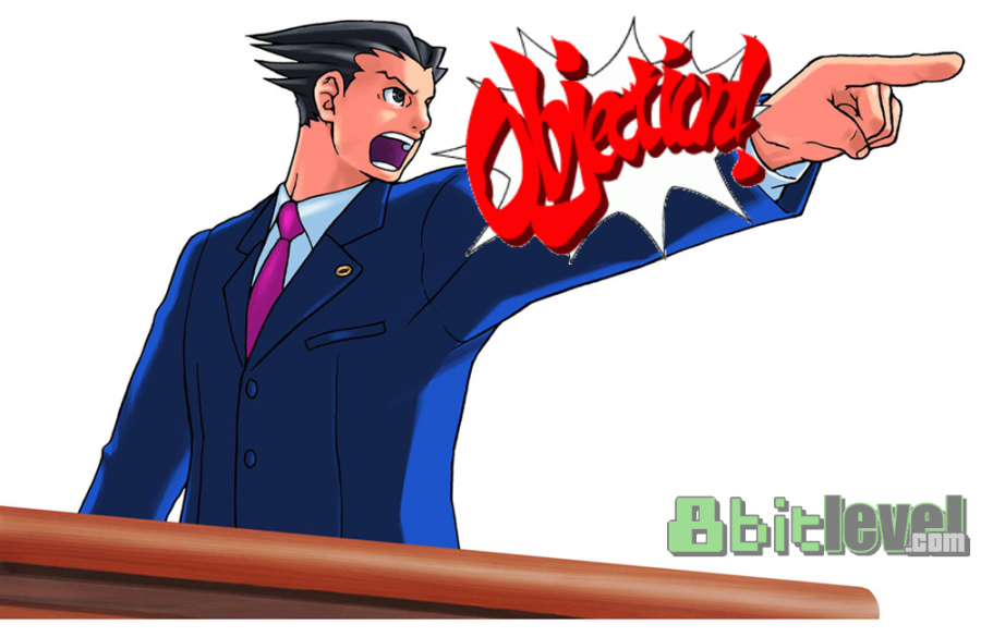 Objection