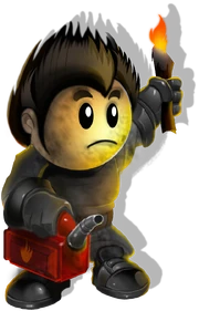 Arsonist | Town of Salem Wiki | Fandom