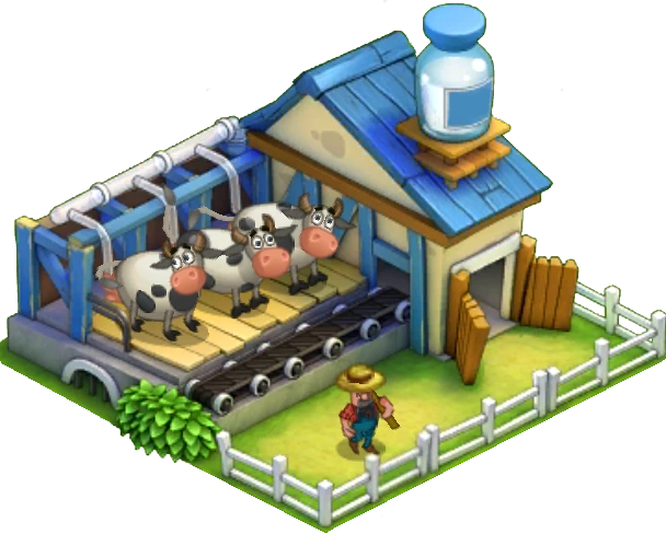 Agriculture | Wiki Township Fr | Fandom