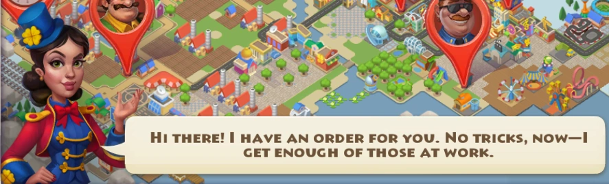 Category:Zoo | Township Wiki | Fandom