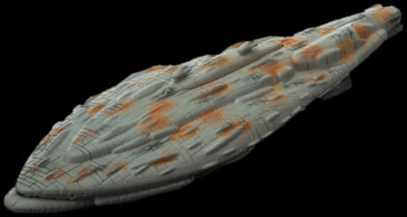 Viscount-class Star Defender | Tides of War RPG | Fandom