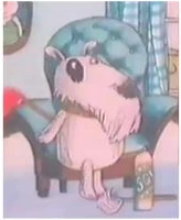 King Rollo Films | Towser Wiki | Fandom