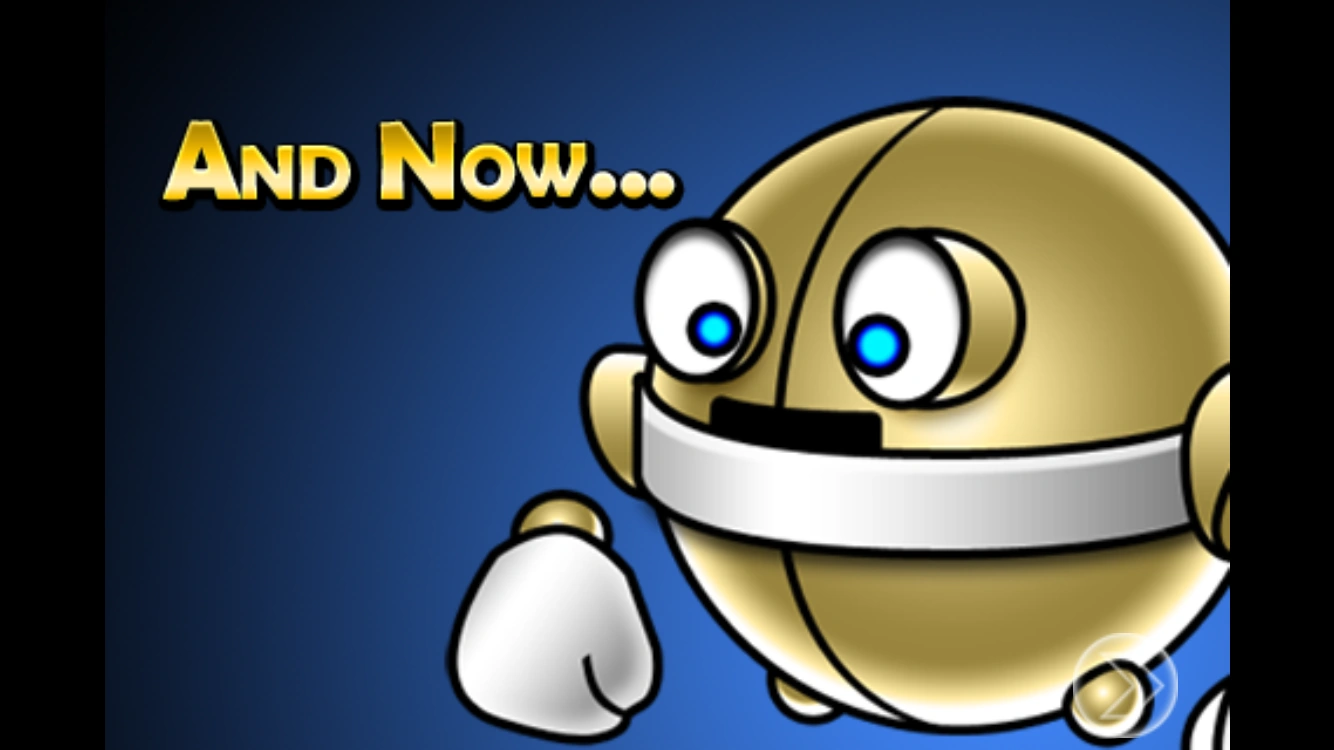 Cutscenes | Toy Bot Diaries Wiki | Fandom