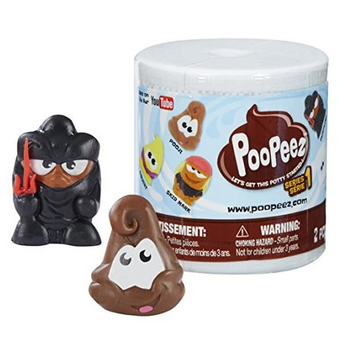 Poopeez | Toys Wiki | FANDOM powered by Wikia