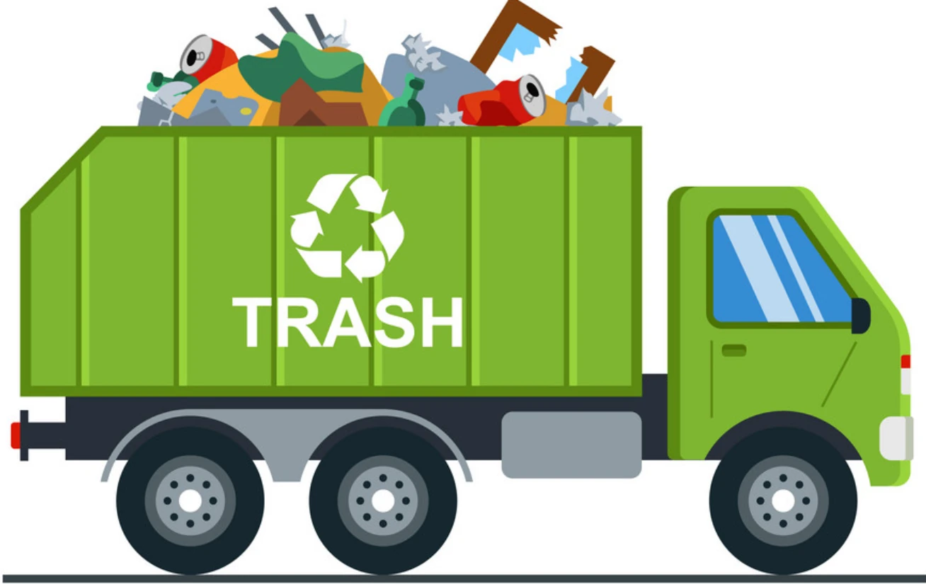 VTech Alphabet Town | Toys Wiki | Fandom