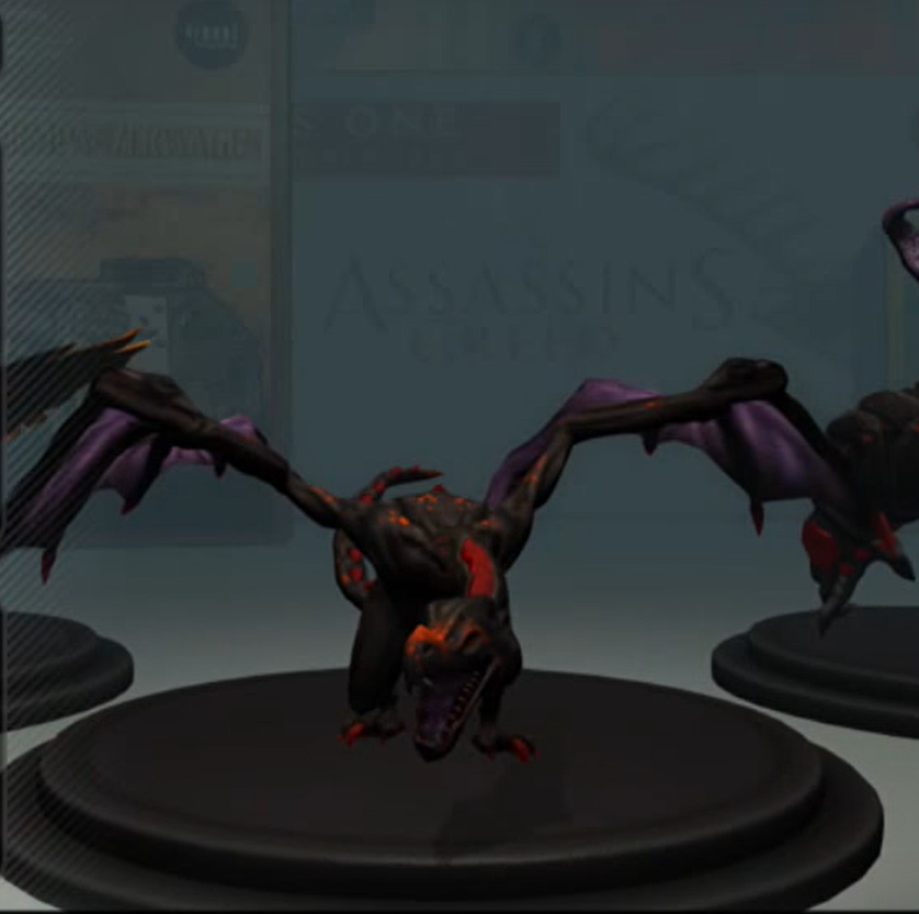 Dragon Whelp | Toy Soldiers Wiki | Fandom Dragon Whelp | Toy Soldiers Wiki | Fandom