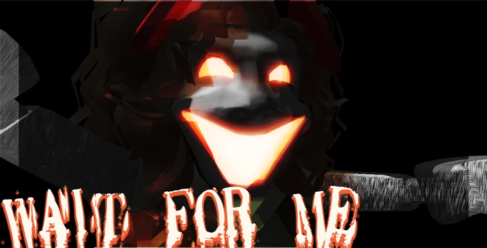 Dearest Girl | Toytale Roleplay Wiki | Fandom