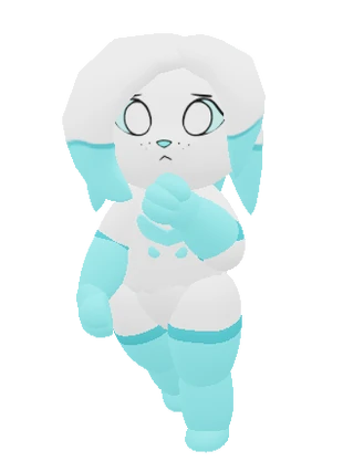 Ara | Toytale Roleplay Wiki | Fandom