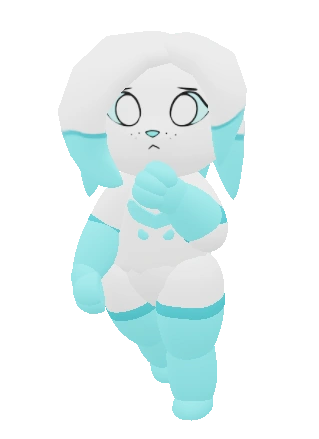 Ara | Toytale Roleplay Wiki | Fandom