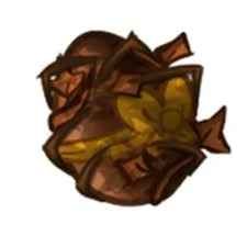 Nefarious Egg | Toytale Roleplay Wiki | Fandom