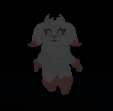 Fuwa | Toytale Roleplay Wiki | Fandom