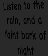 Dearest Egg | Toytale Roleplay Wiki | Fandom