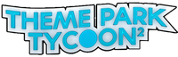 Theme Park Tycoon 2 Wikia | FANDOM powered by Wikia