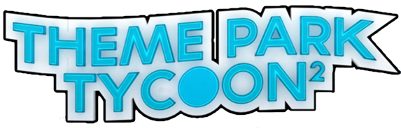 Image - Tpt2 logo ic.png | Theme Park Tycoon 2 Wikia | FANDOM powered ...