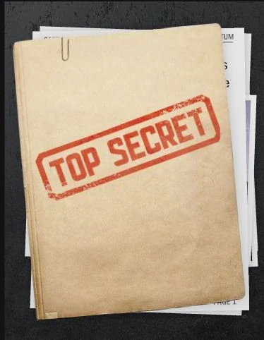 Image - Case File 1.JPG | Trackers Wiki | FANDOM powered by Wikia