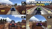 TrackMania Turbo (2016) | Wiki TrackMania | Fandom