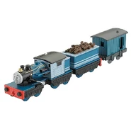 Prototype | TrackMaster Wiki | Fandom