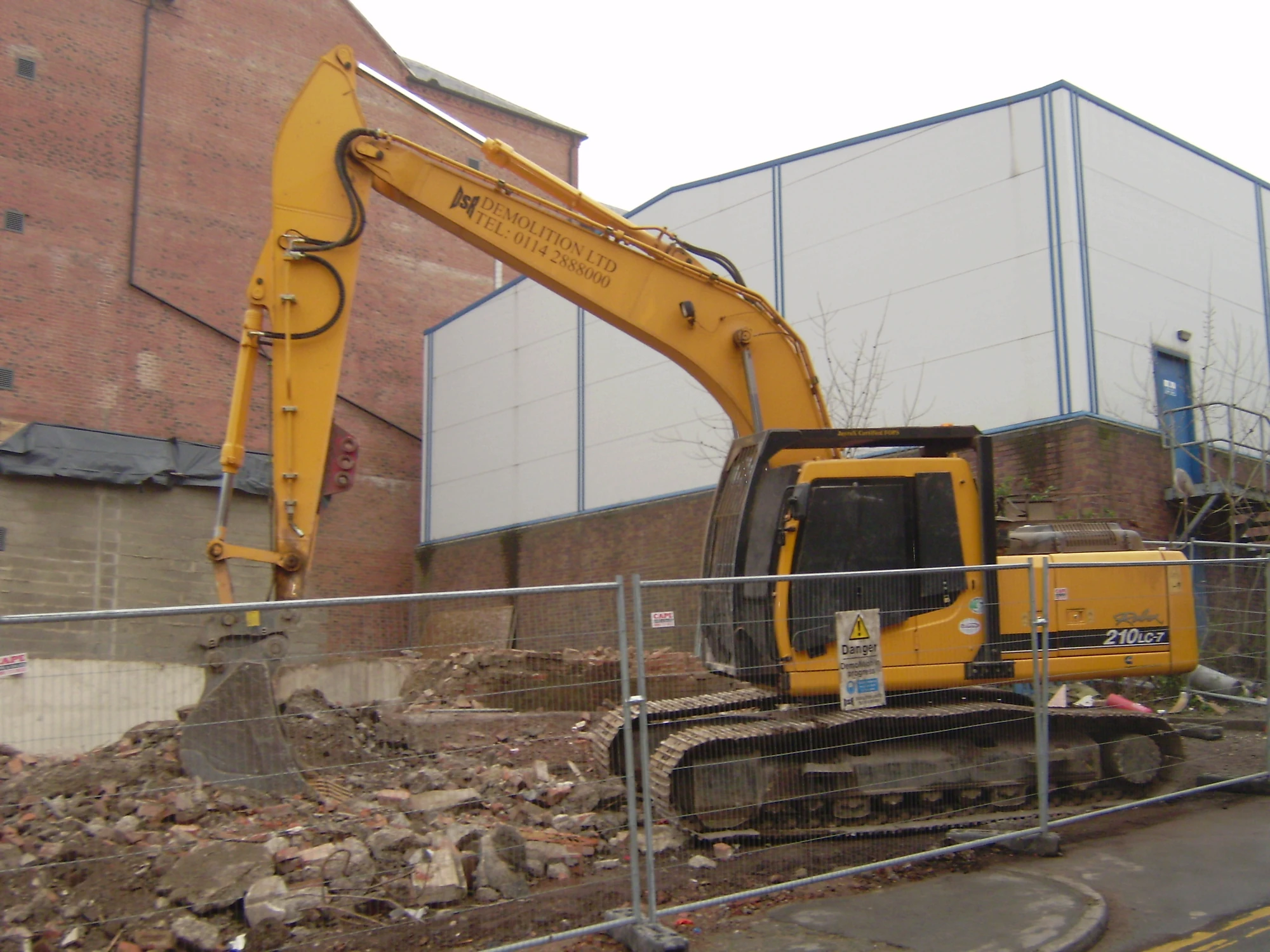 Fops Tractor And Construction Plant Wiki Fandom Powered By Wikia