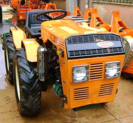 Goldoni 926 | Tractor & Construction Plant Wiki | FANDOM powered by Wikia