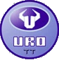 UROVESA | Tractor & Construction Plant Wiki | FANDOM powered by Wikia