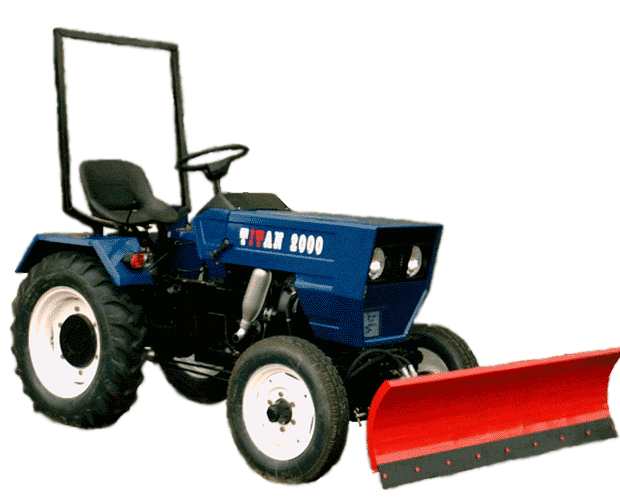 Universal (UTB) | Tractor & Construction Plant Wiki | FANDOM powered by ...