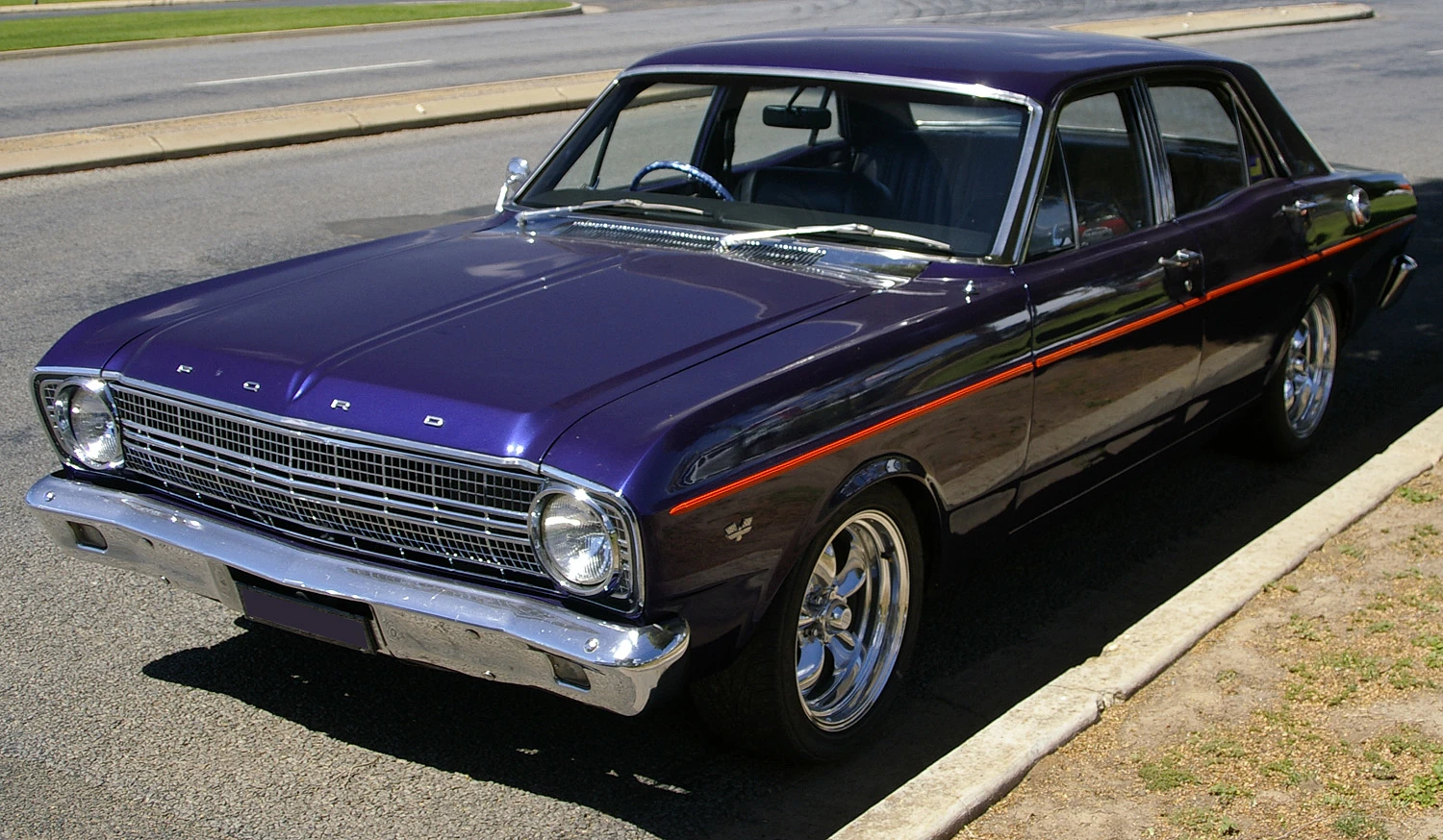 Falcon 4 Original Iso Engines - baldcirclethailand