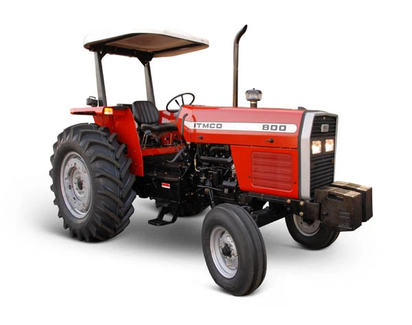 ITMCO 800 | Tractor & Construction Plant Wiki | FANDOM powered by Wikia