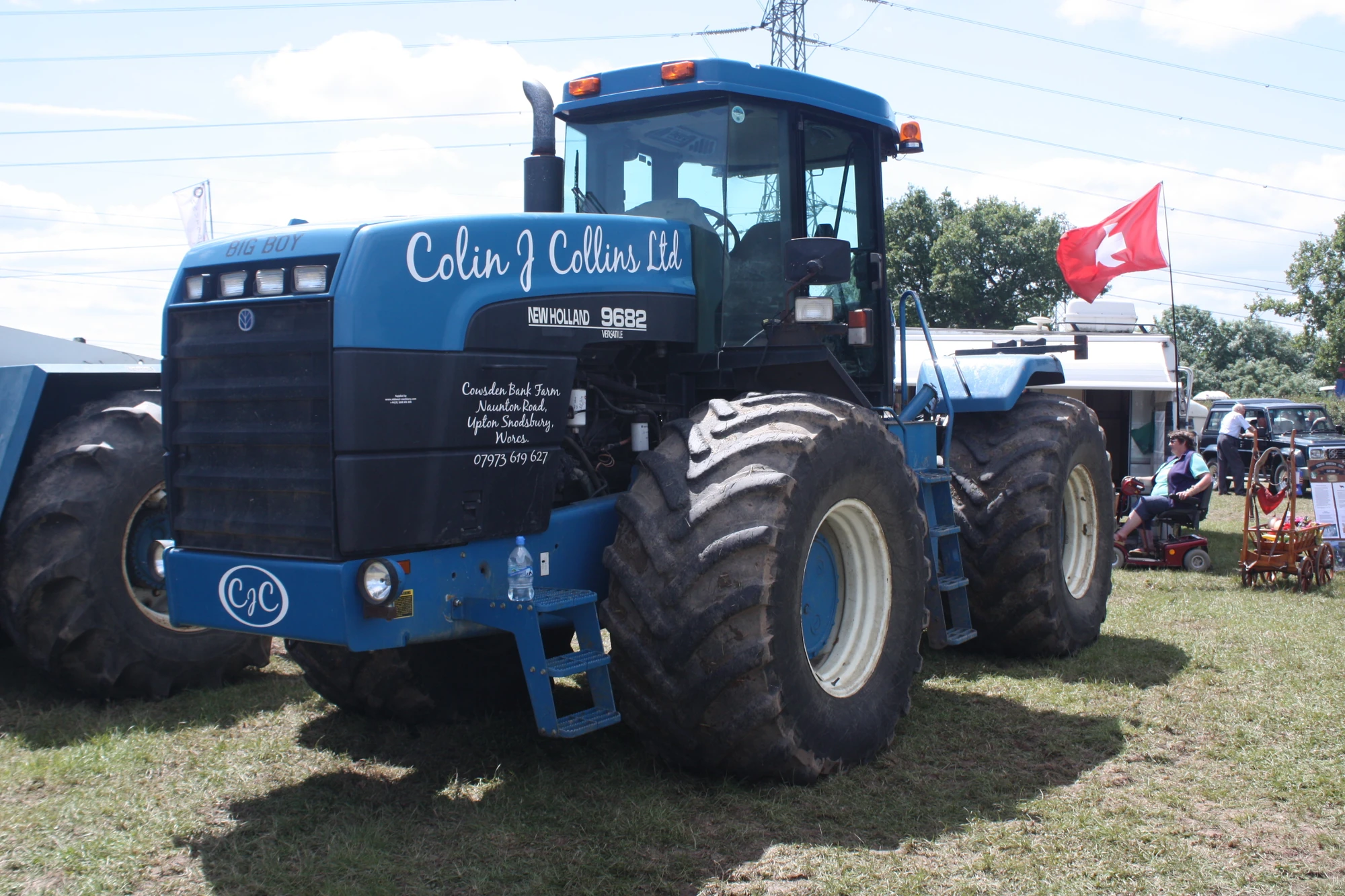 Count to 1,000,000 - Page 351 - Big Board of Fun - LoversLab