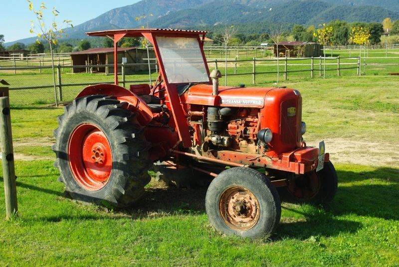 Motransa | Tractor & Construction Plant Wiki | Fandom