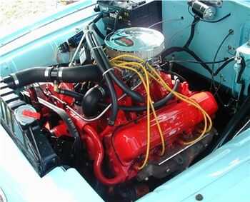 International B-100 Series | Tractor & Construction Plant Wiki | Fandom