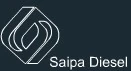Saipa Diesel | Tractor & Construction Plant Wiki | FANDOM powered by Wikia