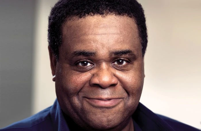 Clive Rowe | Tracy Beaker Wiki | Fandom