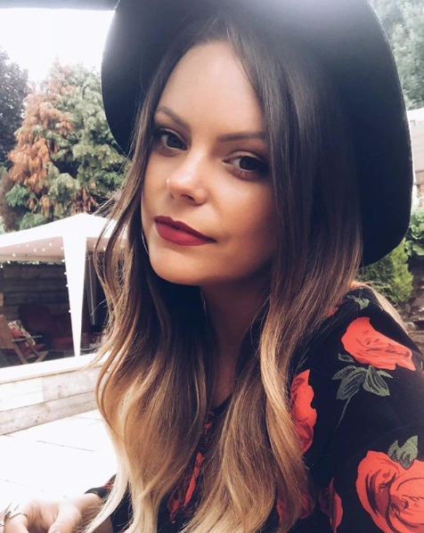 Alicia Hooper | Tracy Beaker Wiki | FANDOM powered by Wikia